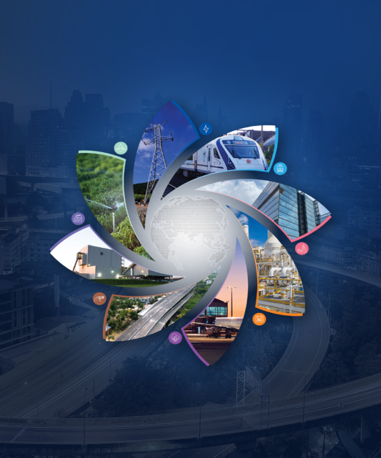 Group Company | Kalpataru